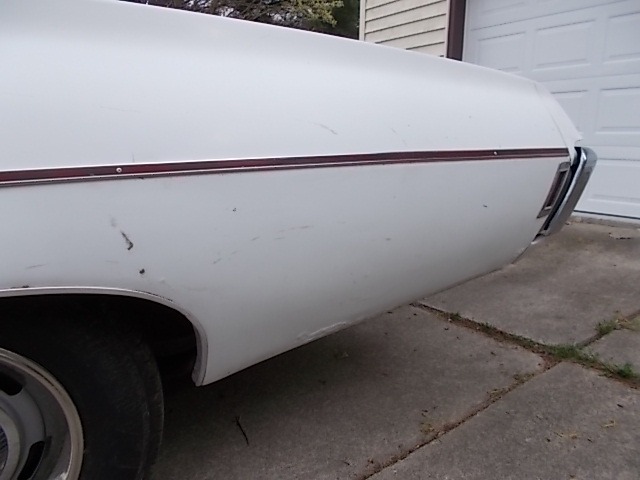 Chevy – ChevyImpalas