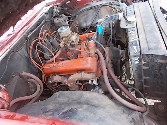 Chevy – ChevyImpalas